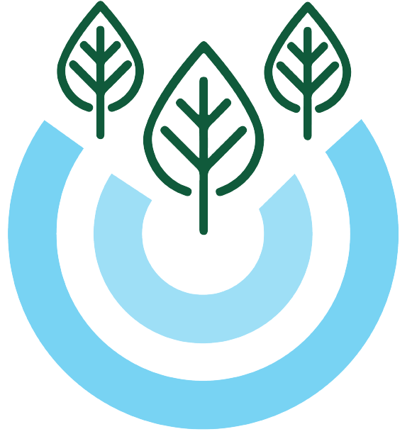 ER QR Code Generator